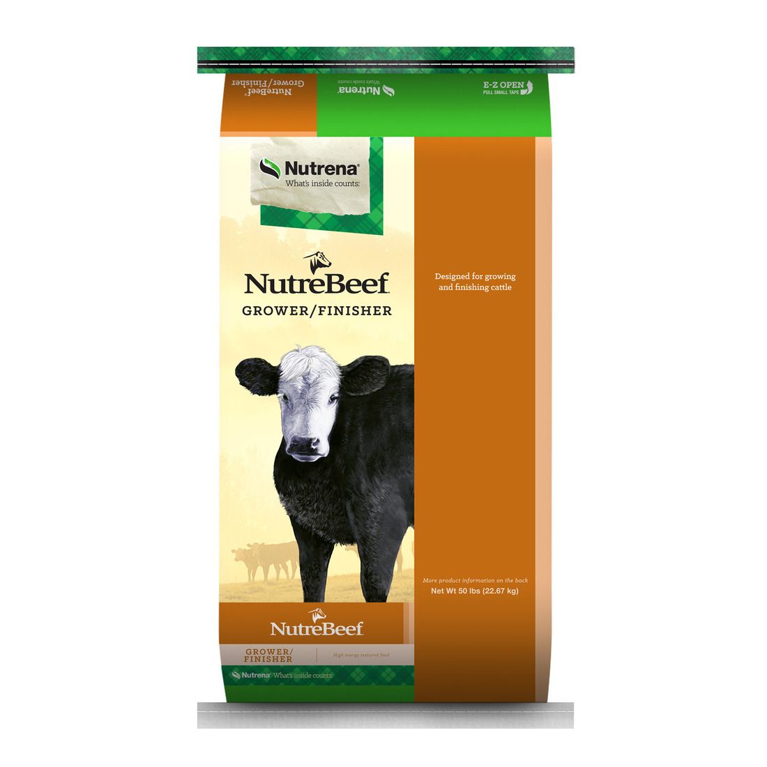 Maliphofu Farm Feeds