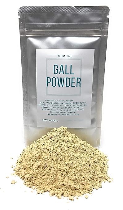 Maliphofu Farm Feeds