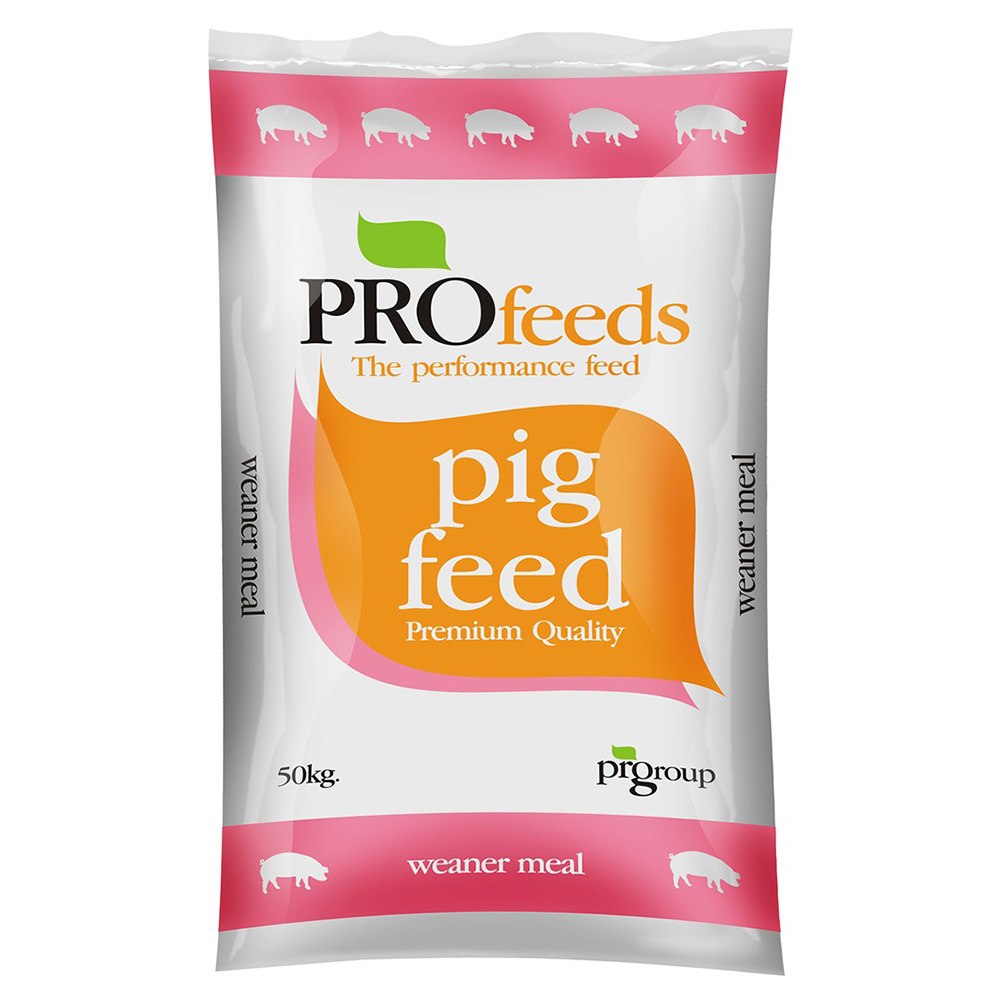 Maliphofu Farm Feeds